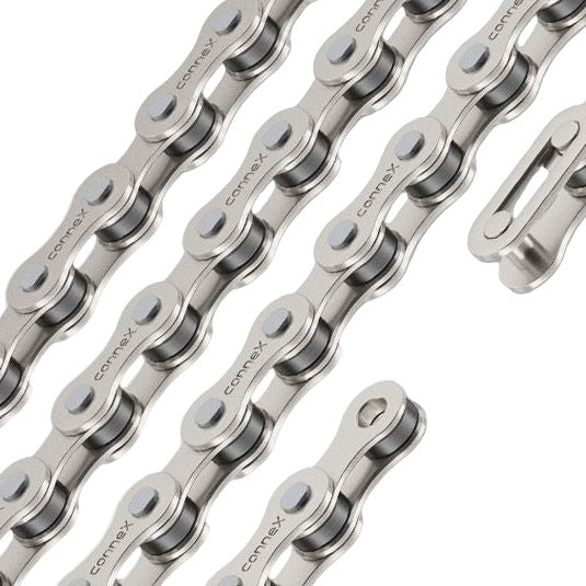 Connex 708 Chain – Full Cycle