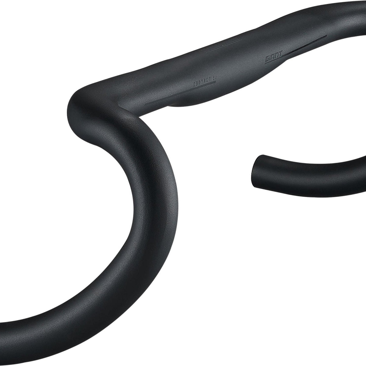 Giant Contact SL Bar – Full Cycle