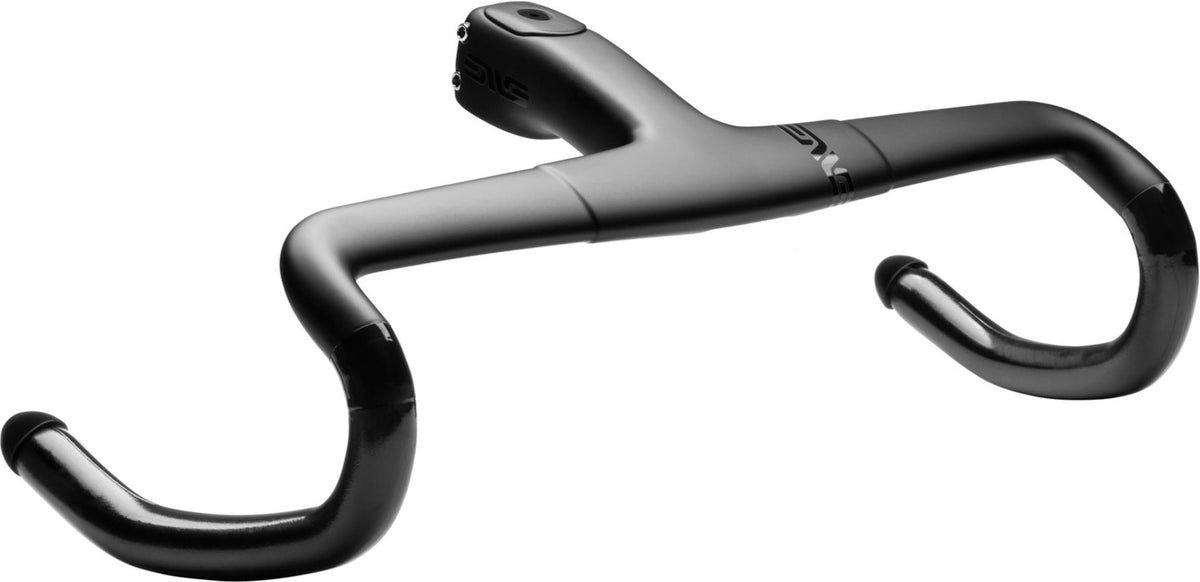 ENVE SES AR IN-Route One-Piece Bars – Full Cycle