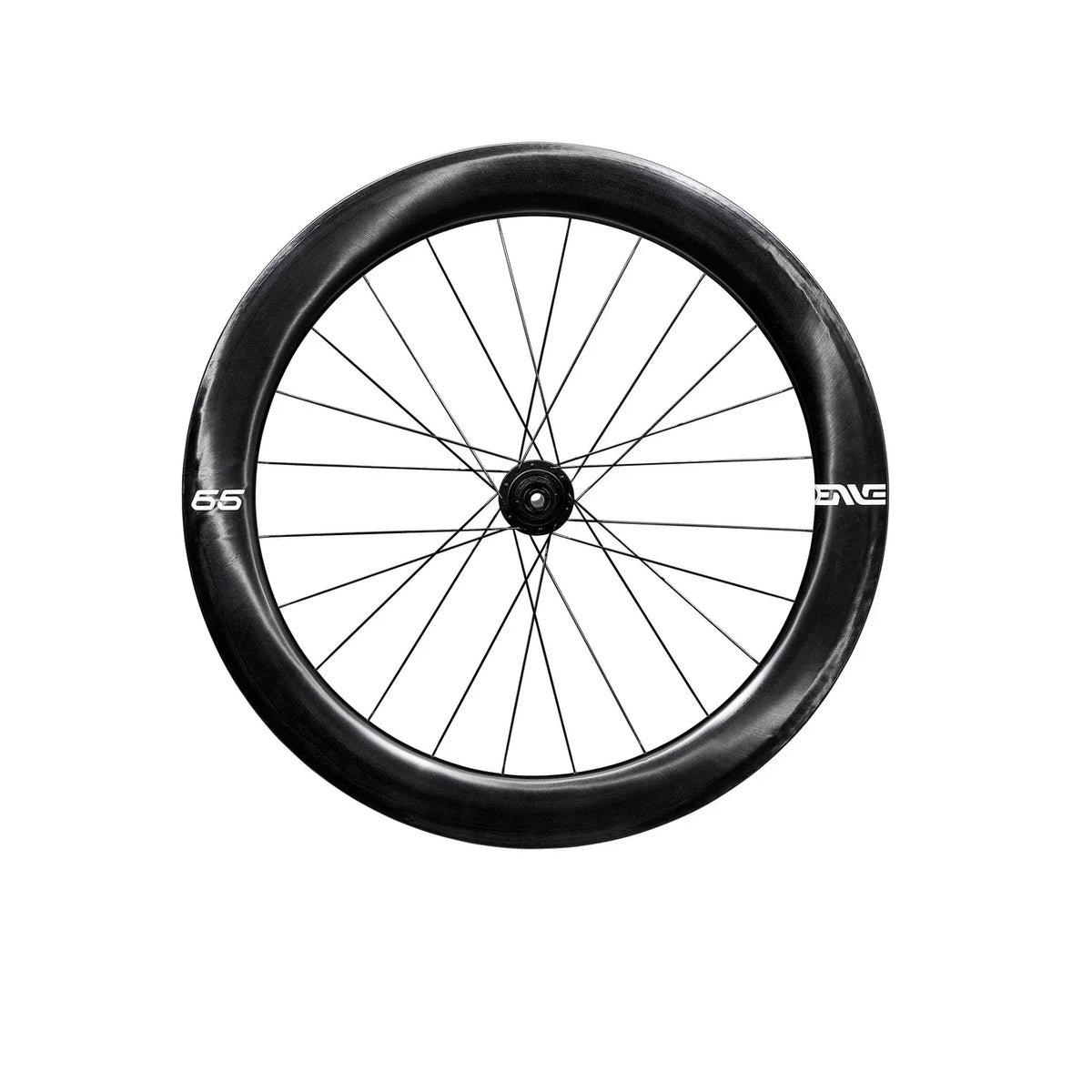 ENVE Foundation 65 Rear Wheel – Full Cycle