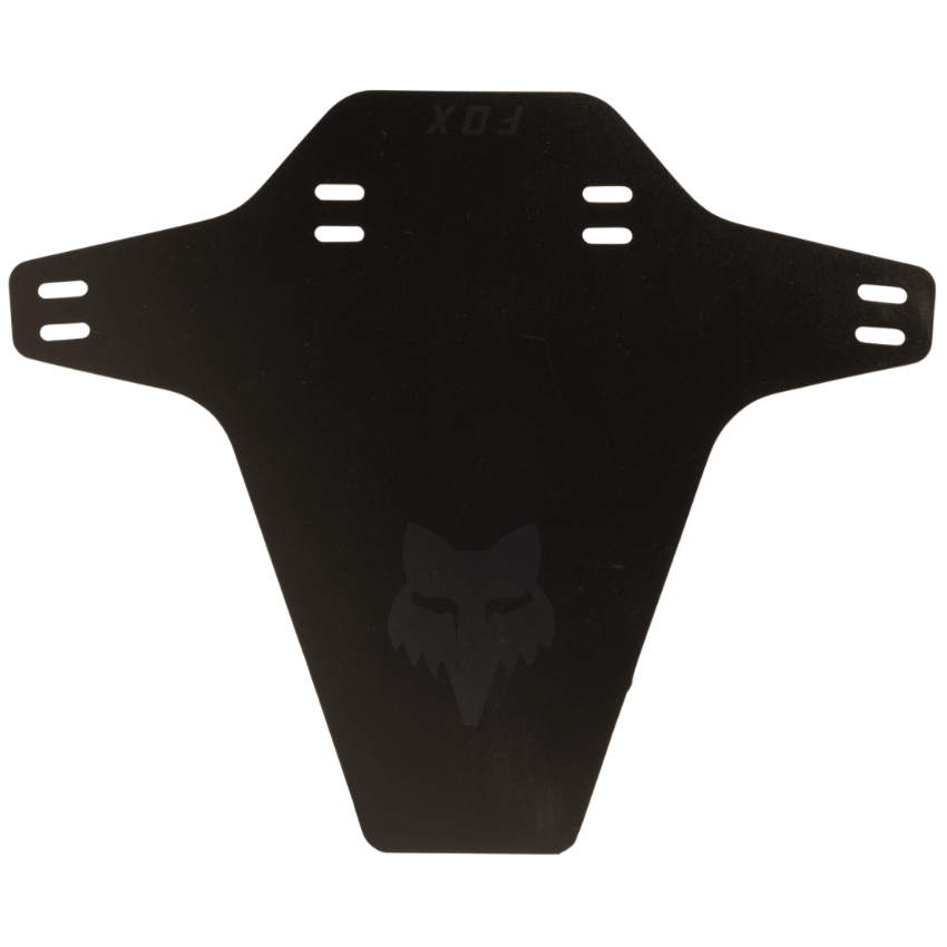 Fox Racing Mud Guard – Full Cycle