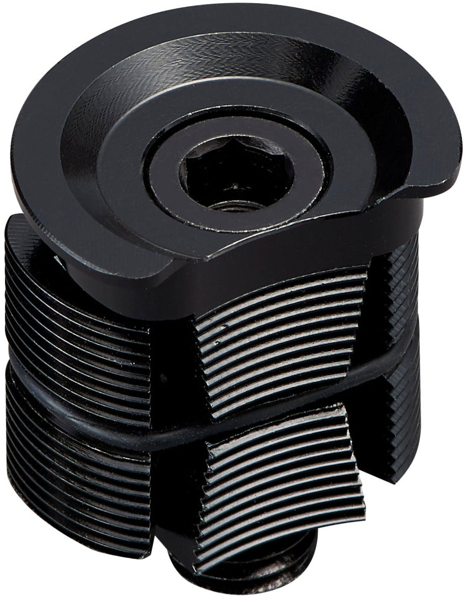 Cervelo D-Shaped Compression Plug – Full Cycle