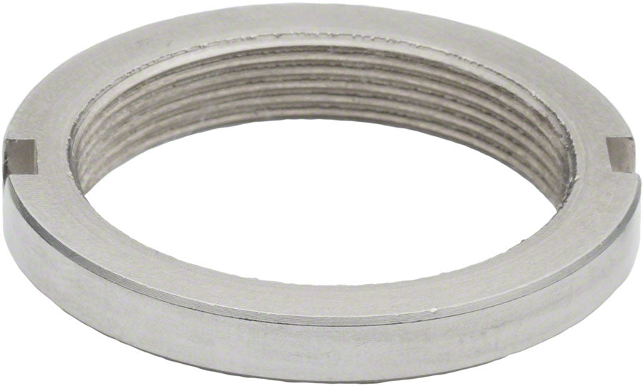 Surly Stainless Steel Lock Ring – Full Cycle