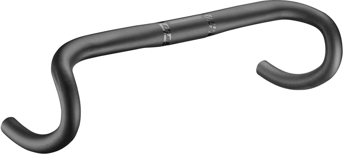 Giant Contact SL Road Bar – Full Cycle