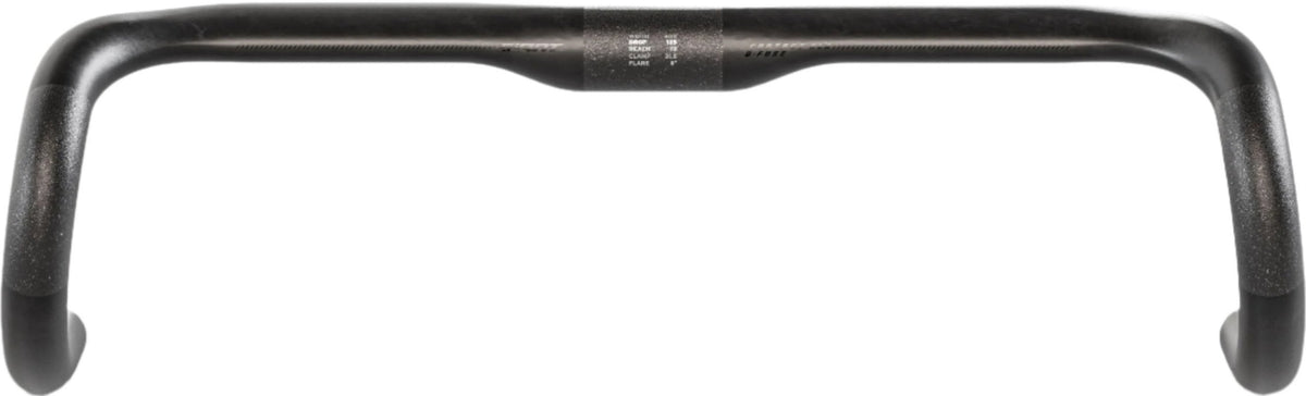 Giant Contact SLR D-Fuse Bar – Full Cycle