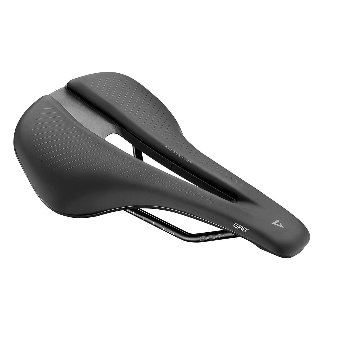 Giant Grit SL Saddle – Full Cycle