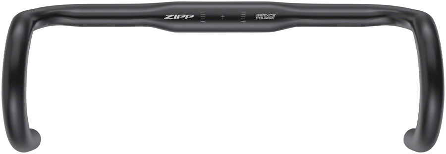 Zipp Service Course 70 Ergo Bar – Full Cycle