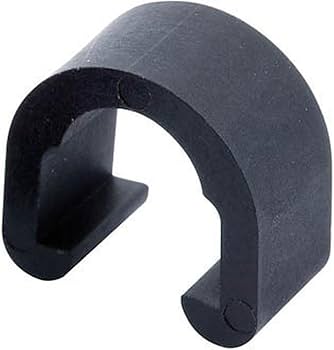 Jagwire C-Clip Cable Guide – Full Cycle