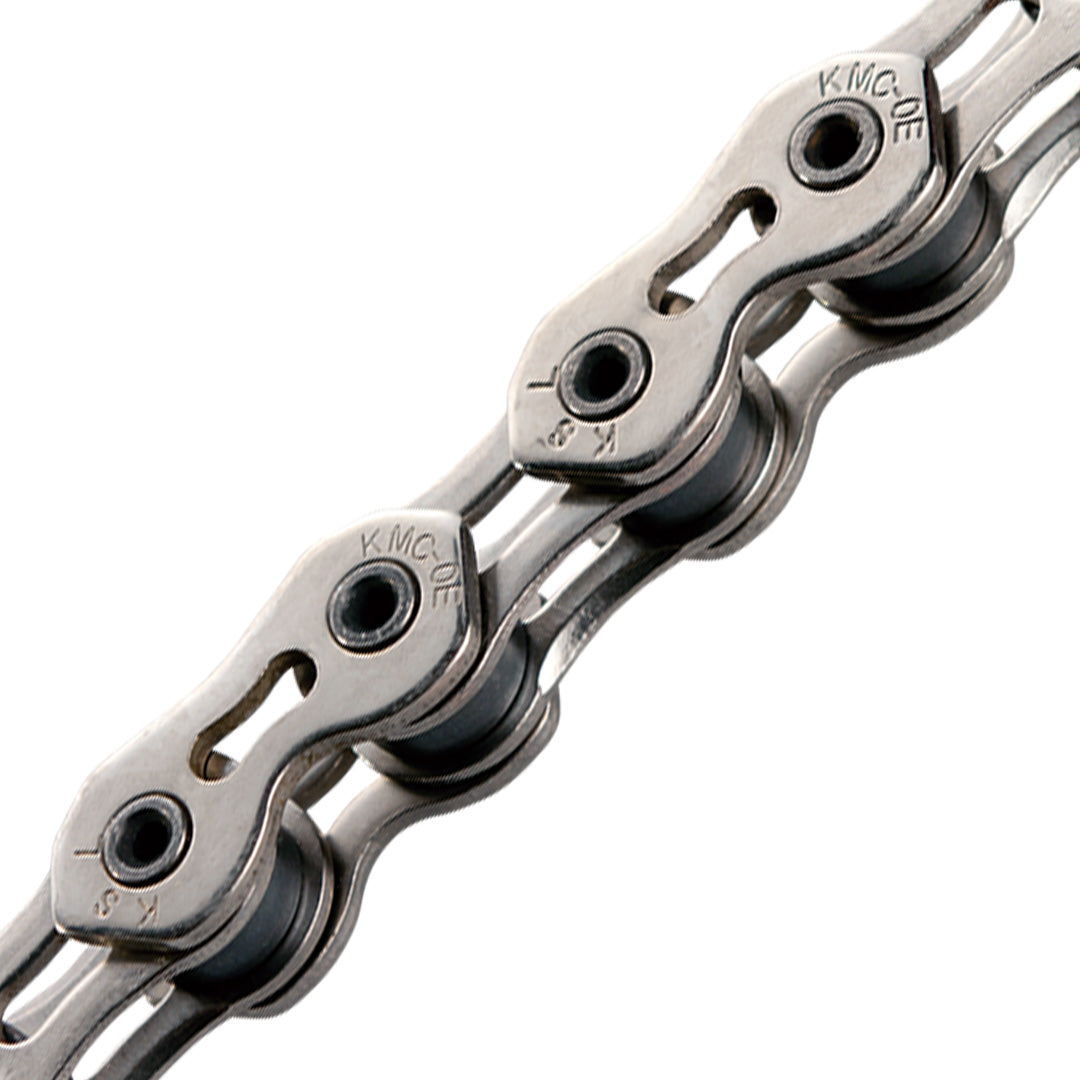 KMC K1SL Wide Chain – Full Cycle