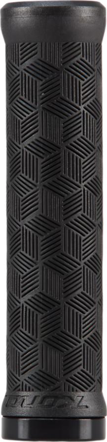 Kona Key Lock-On Grips – Full Cycle