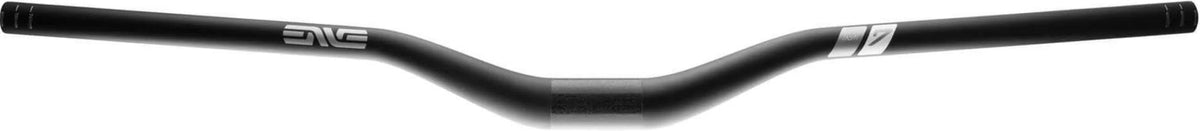 ENVE M7 40mm Rise Bars – Full Cycle