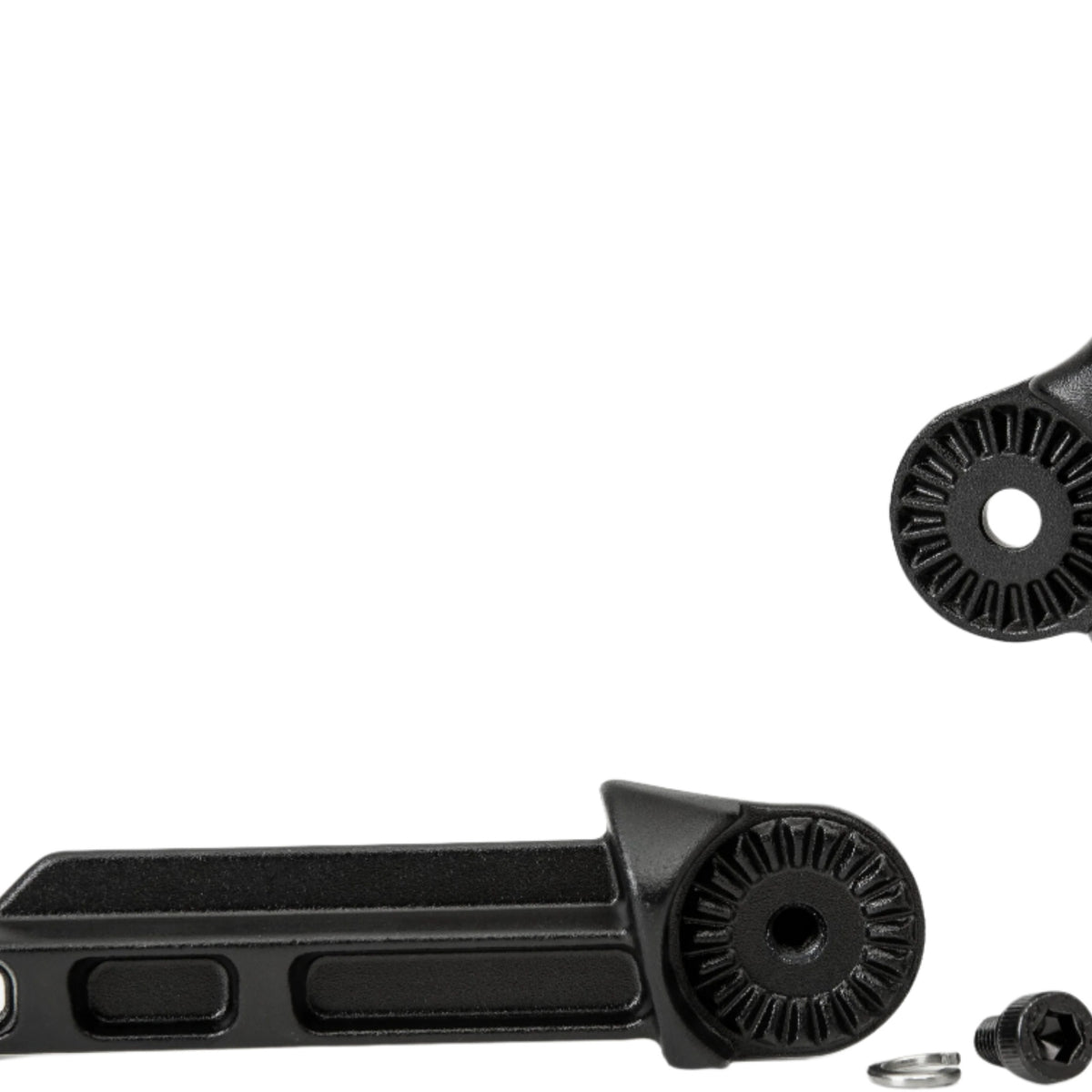 Cervelo Adjustable single rear bottle mount – Full Cycle