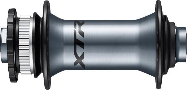 Shimano XTR HB-M9110 Front Hub – Full Cycle