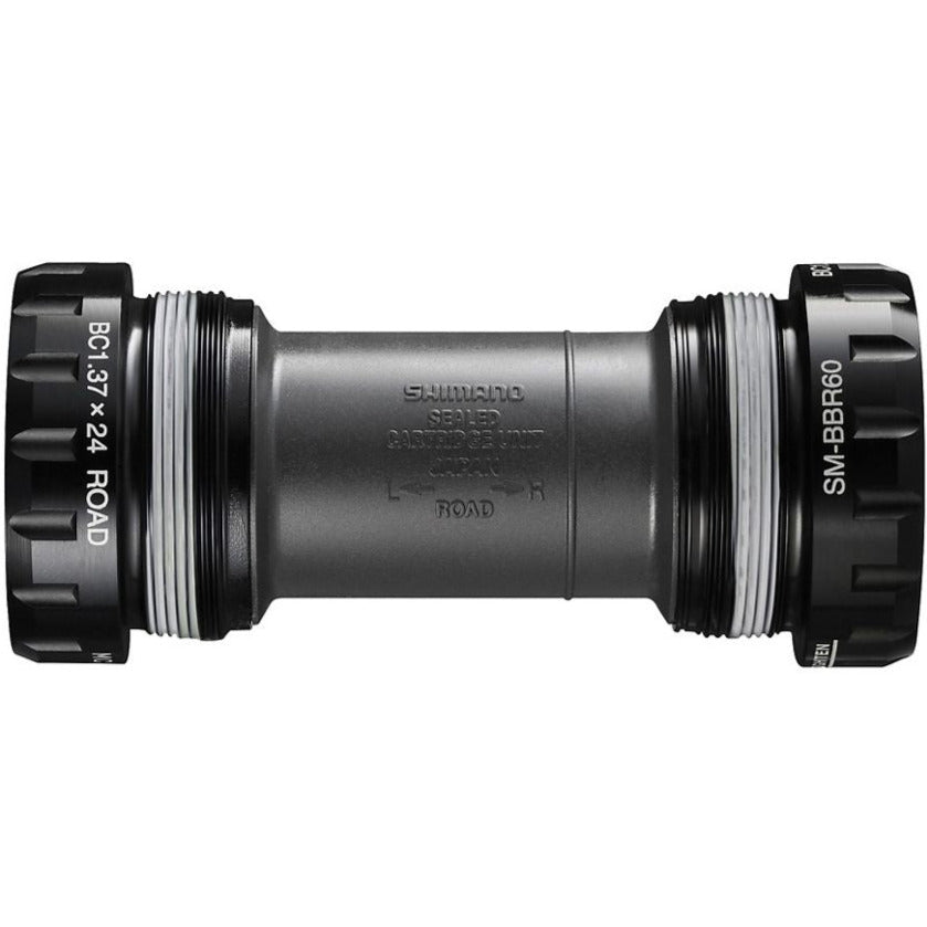 Shimano XTR BB93 Threaded BB – Full Cycle