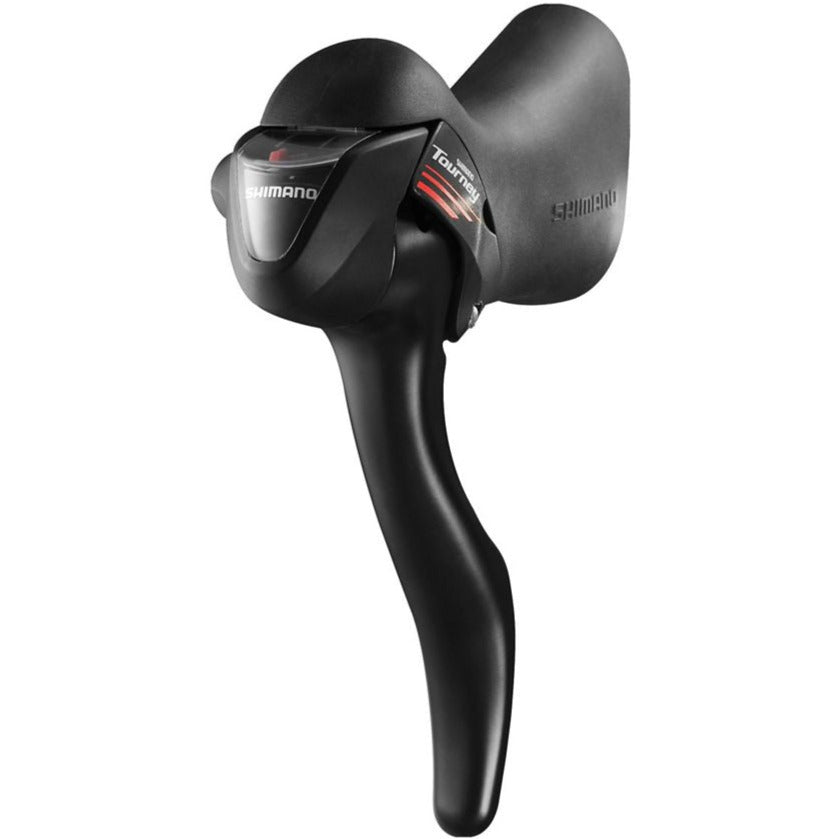 Shimano Tourney ST-A070 Shift/Brake Lever – Full Cycle