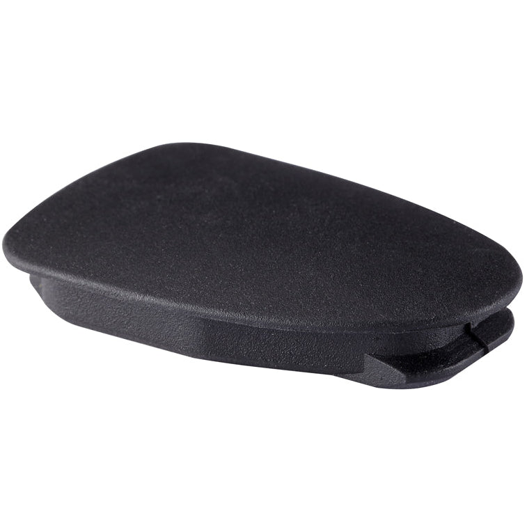 Cervelo Blanking Plug 350 – Full Cycle