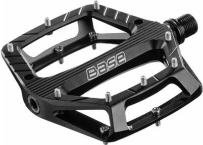 Reverse Components Base Pedals – Full Cycle