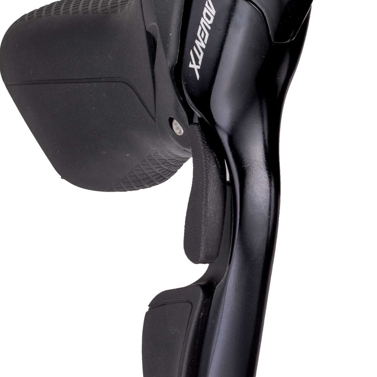 microSHIFT Advent X Shift/Brake Levers – Full Cycle