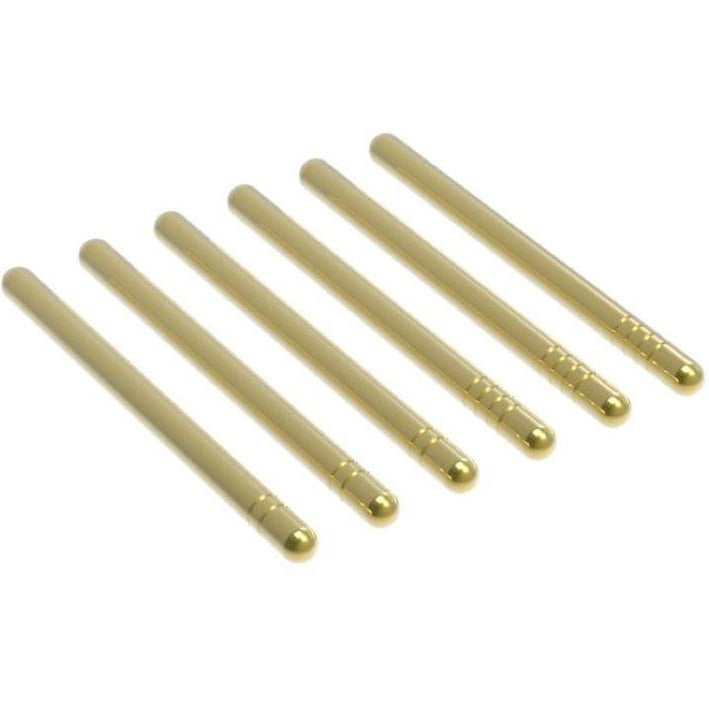 OneUp V2 Dropper Oversized Pin Kit – Full Cycle