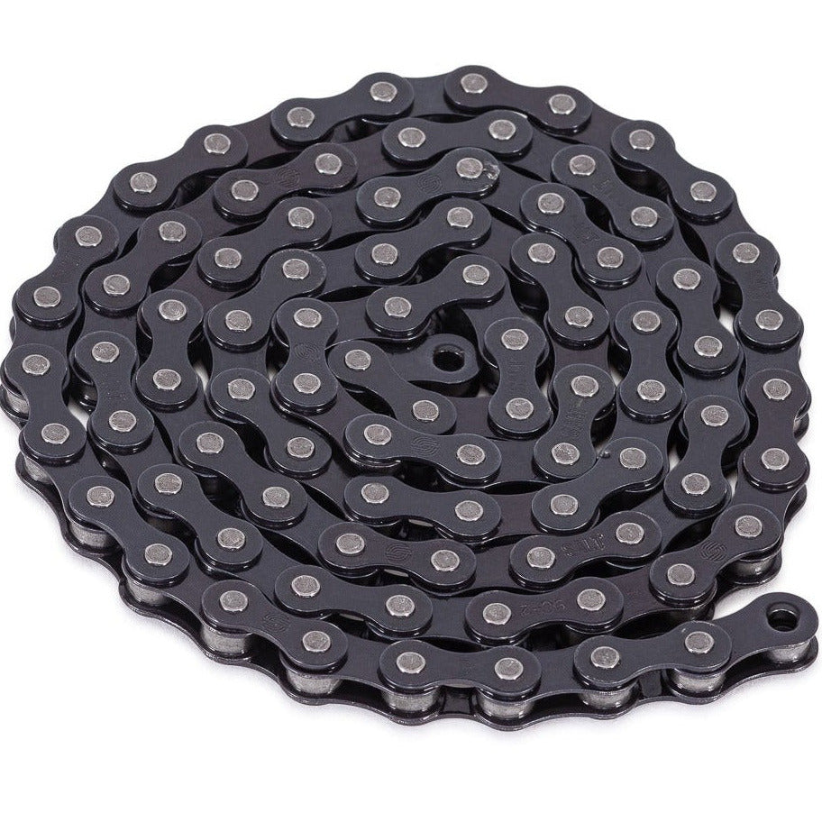 Salt AM Chain – Full Cycle