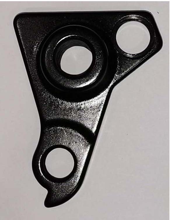 Giant Reign 2010-2014 Derailleur Hanger – Full Cycle