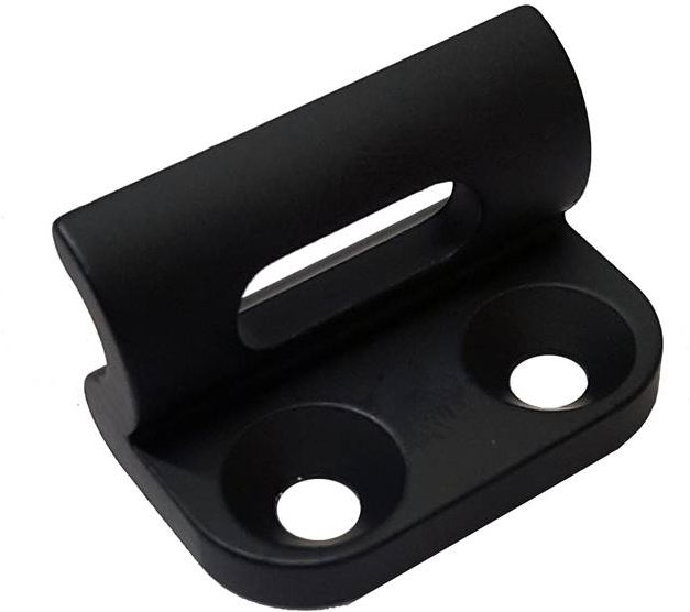 Giant Aeryn/Trinity Front Derailleur Hanger Plate – Full Cycle