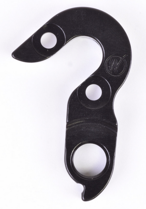 Norco OEM Hanger 245 – Full Cycle