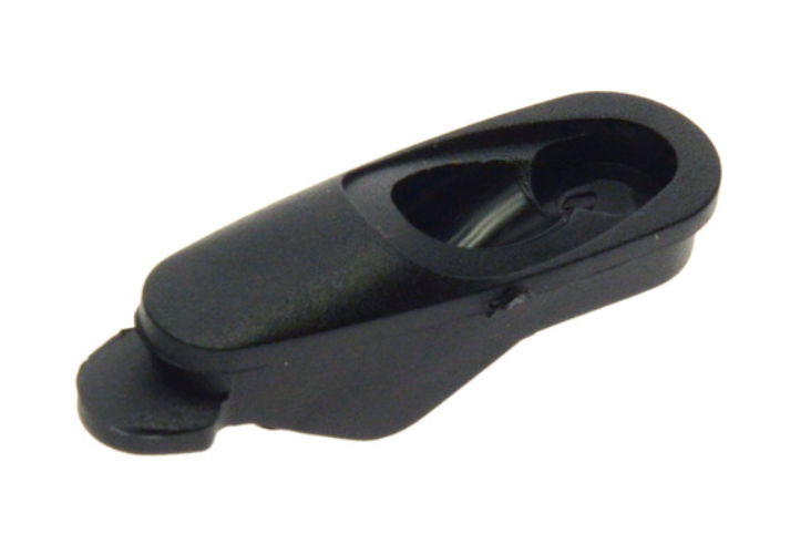 GIZMO CABLE PORT INSERT W/ HOLE 959800-15-310 – Full Cycle