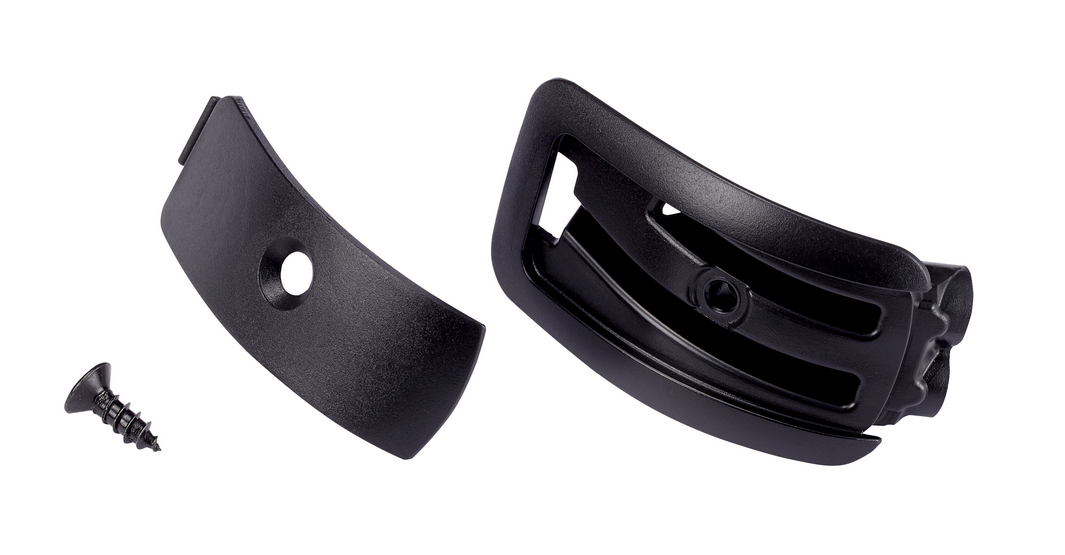 Cervelo BB cable guide/cover BBG-0E0 – Full Cycle