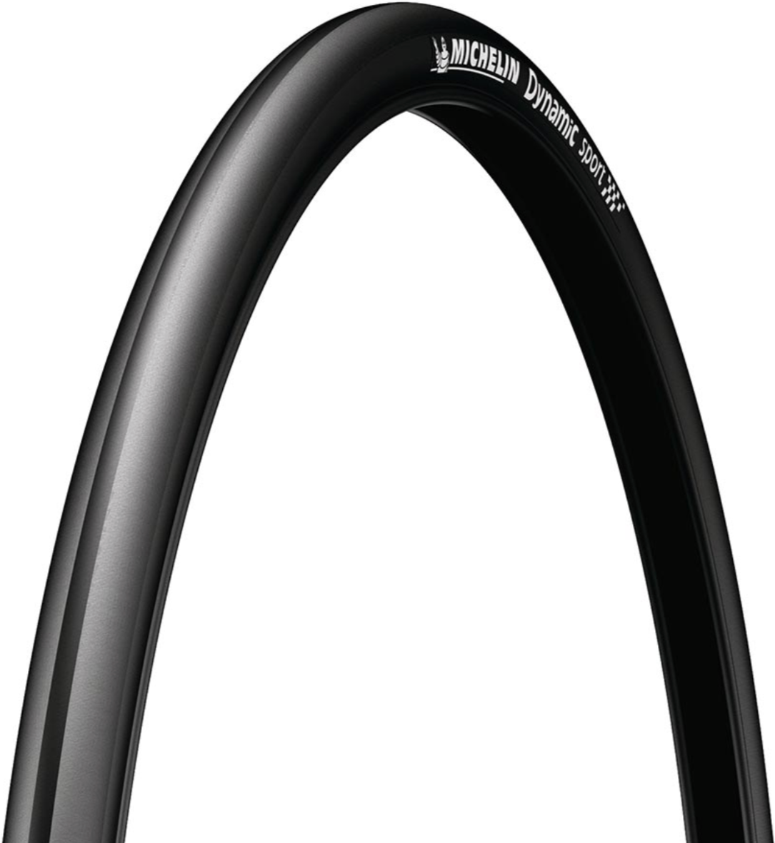 Michelin Dynamic Sport Wire Bead Tire – Full Cycle