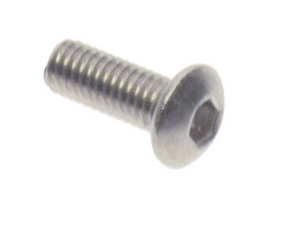 Norco Gizmo Port Screw 959800-15-313 – Full Cycle