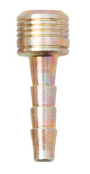 Magura Disc Brake Tubing Insert – Full Cycle