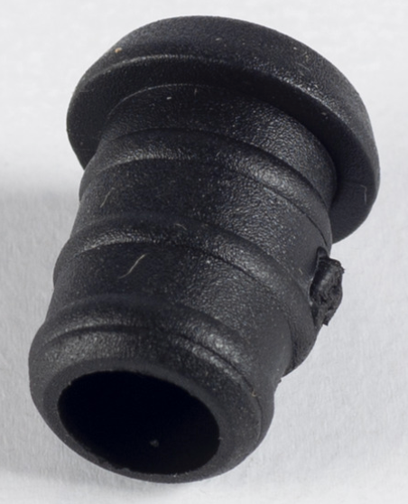 GIZMO CABLE GROMET OD7.9 ID6MM – Full Cycle