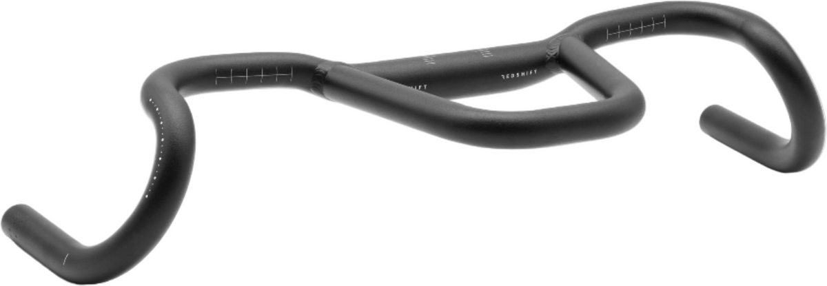REDSHIFT Kitchen Sink Loop Handlebar – Full Cycle