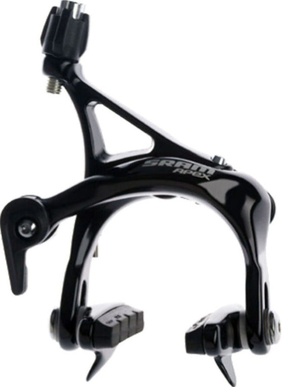 SRAM Apex Rim Brake Pair – Full Cycle