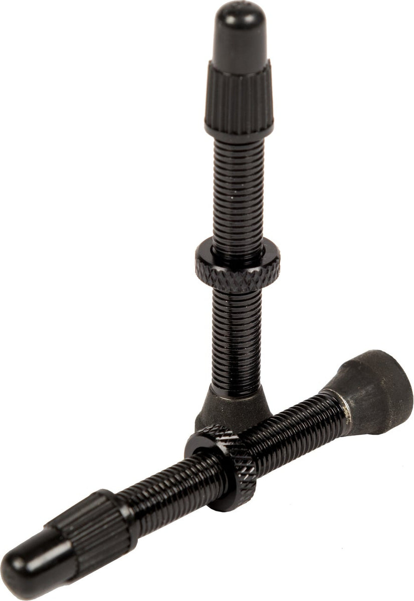 Stan's Alloy Tubeless Valves – Full Cycle