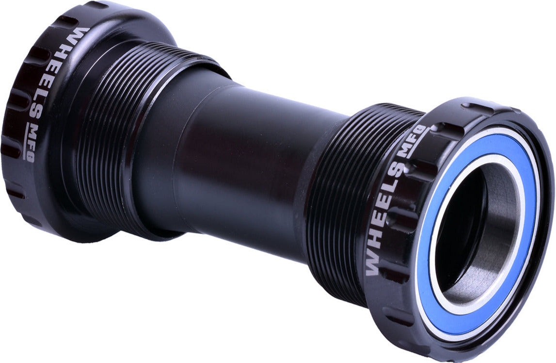 Wheels MFG BSA Threaded MTB BB -> GXP – Full Cycle