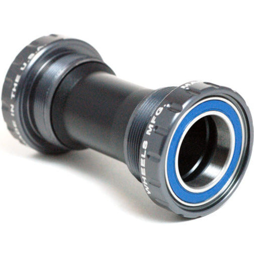 Wheels MFG BSA Thread BB – Full Cycle