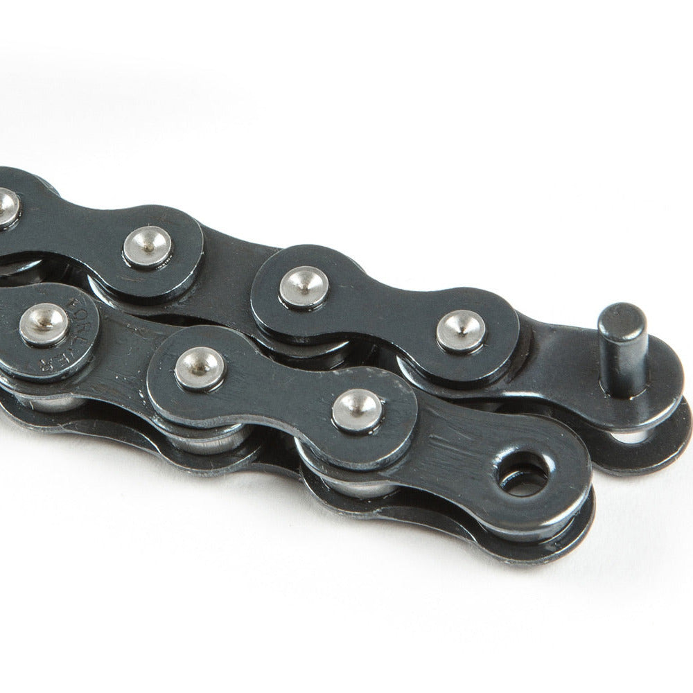 BSD Forever Chain – Full Cycle