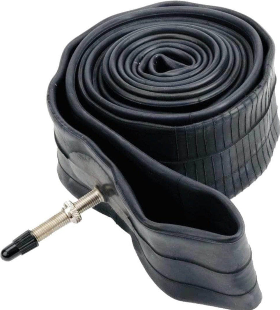 Continental MTB Workshop Schrader Valve Tubes - Bulk – Full Cycle