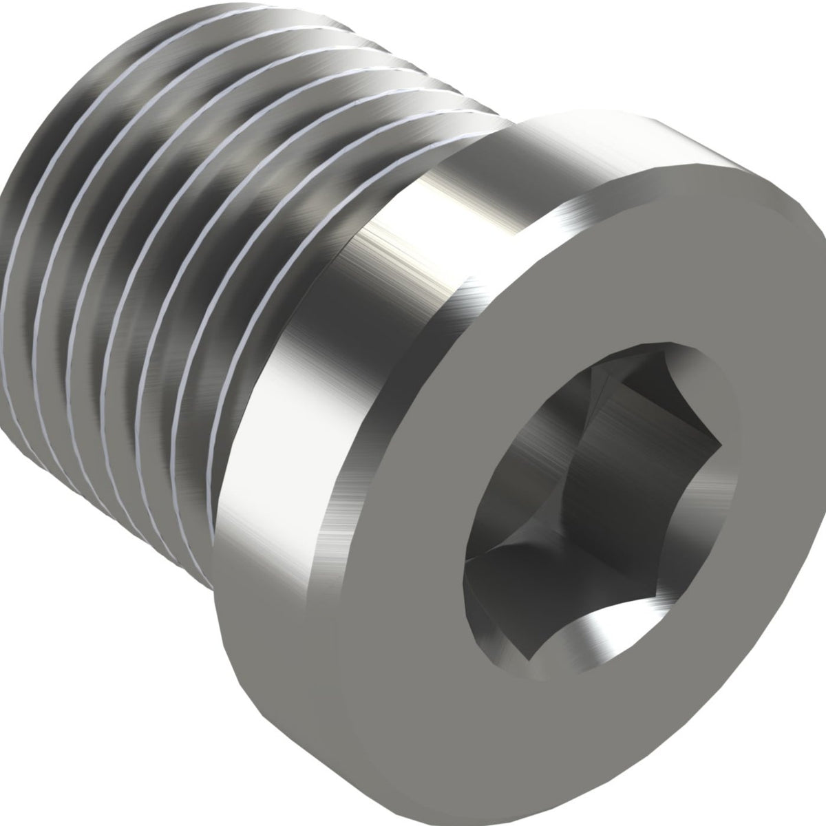 Wheels MFG Dropout Fastener #1 – Full Cycle