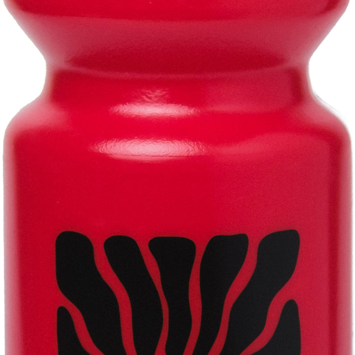 FC Custom Purist Bottle – Full Cycle