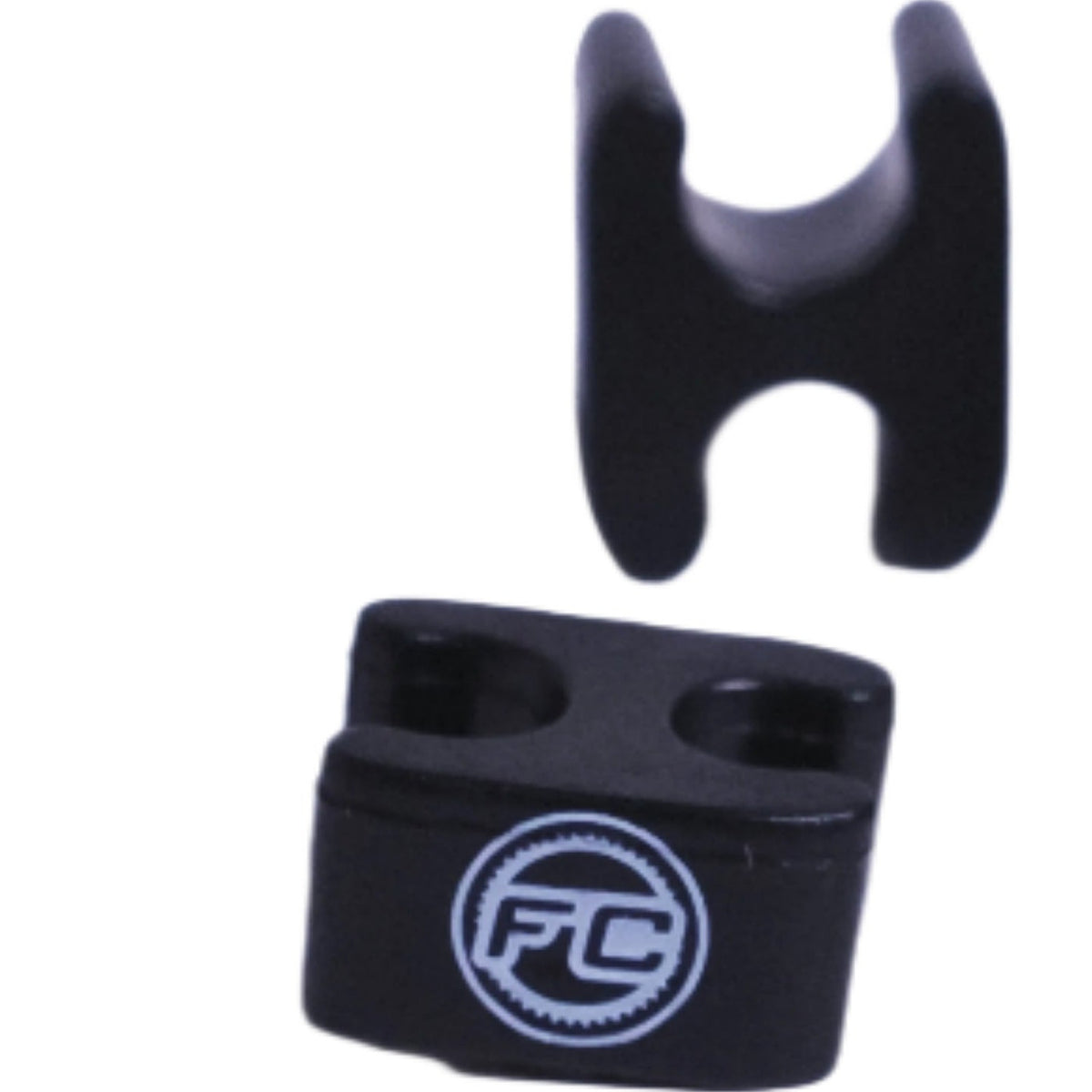 Full Cycle Cable Guide Set 4pc