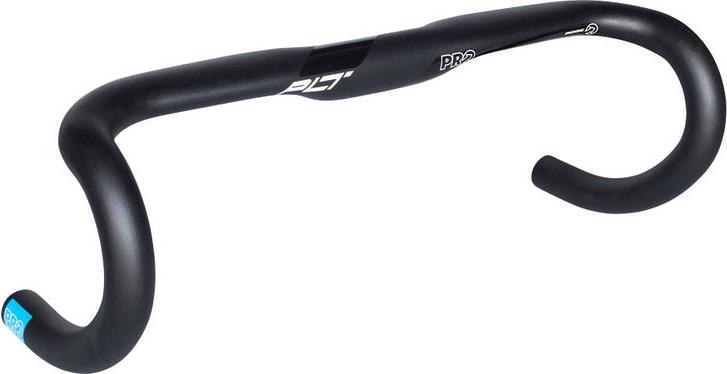 PRO PLT Compact Ergo Bar – Full Cycle