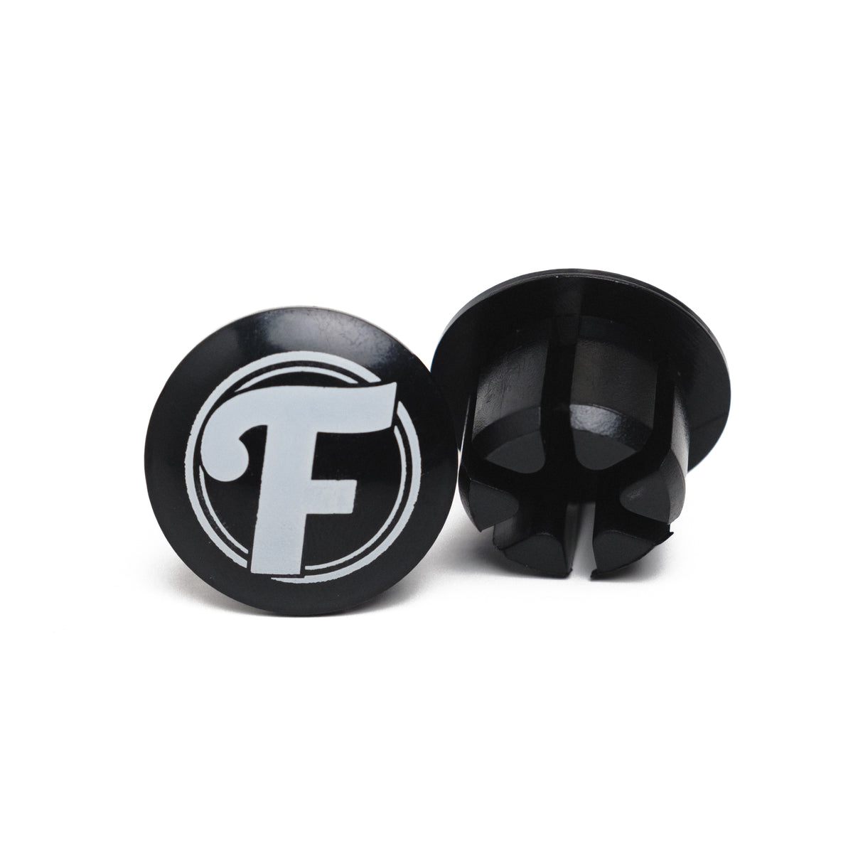Fuller Cycles Bar End Plugs – Full Cycle