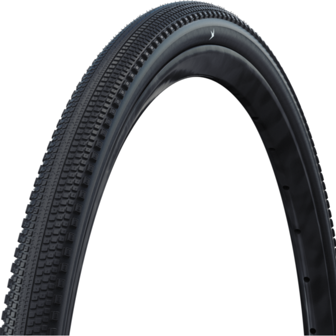 Schwalbe G-One Comp K-Guard Wire Bead Tire – Full Cycle