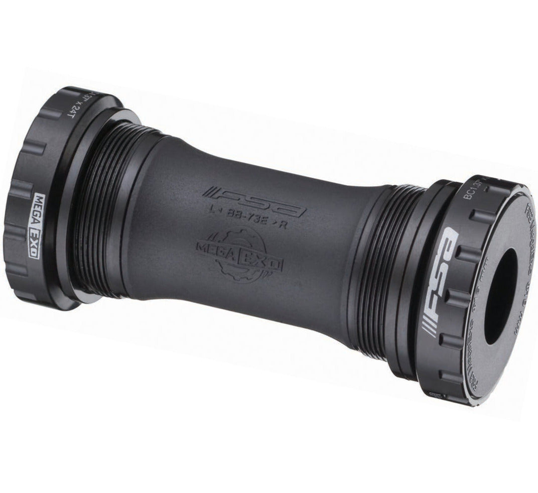 FSA MegaExo 19 BSA Threaded MTB BB – Full Cycle
