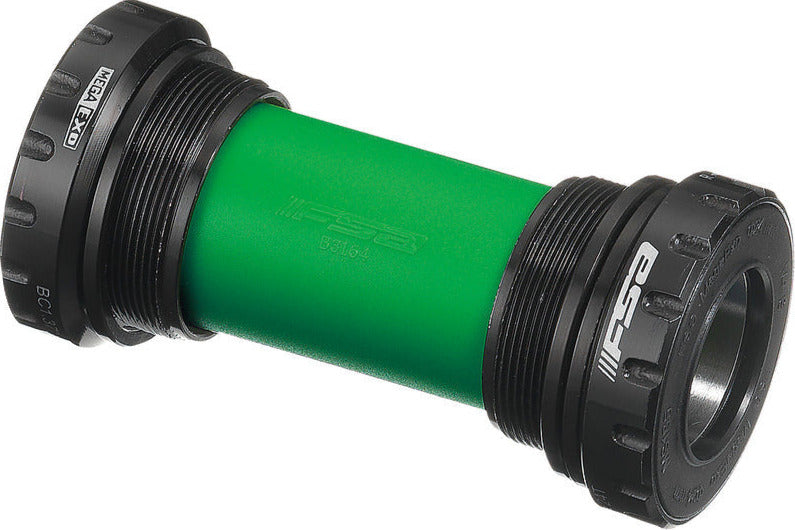 FSA MegaExo BB-7100 BSA Threaded MTB BB – Full Cycle