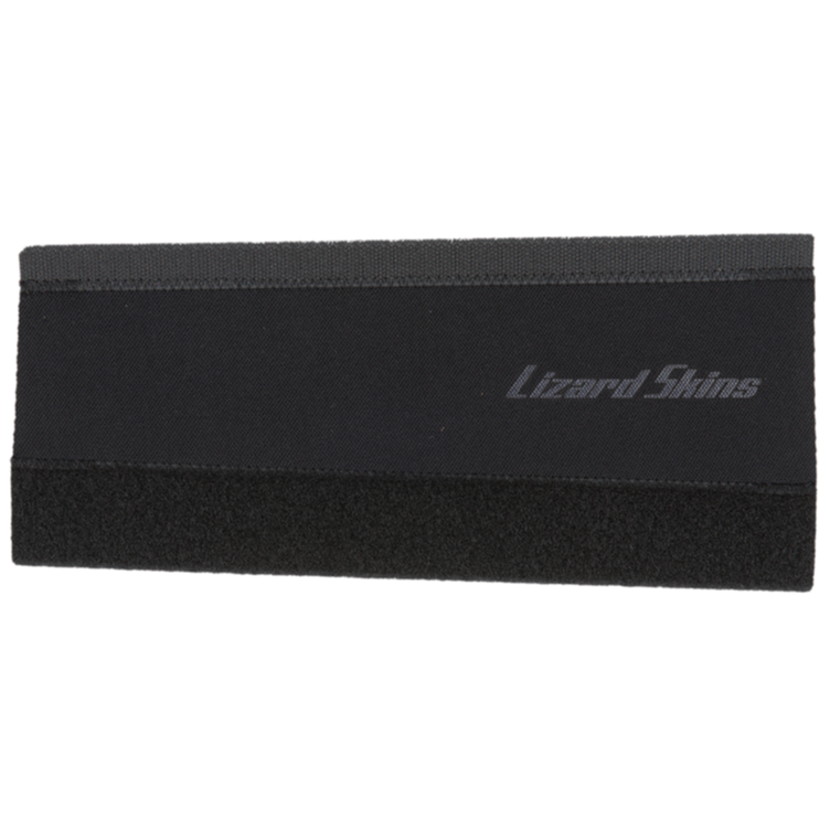 Lizard Skins Chainstay Protector – Full Cycle