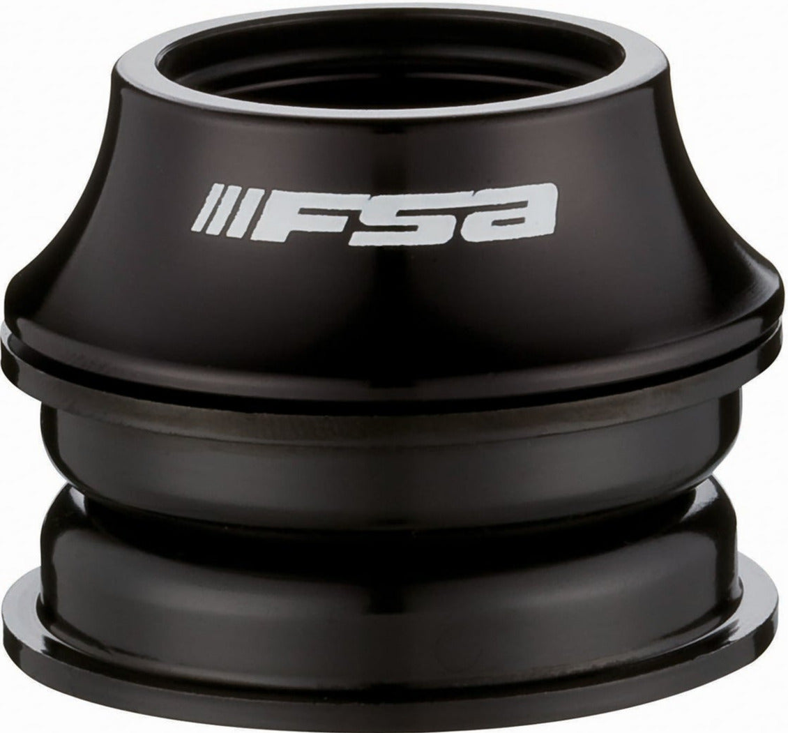 FSA No. 11N Headset – Full Cycle